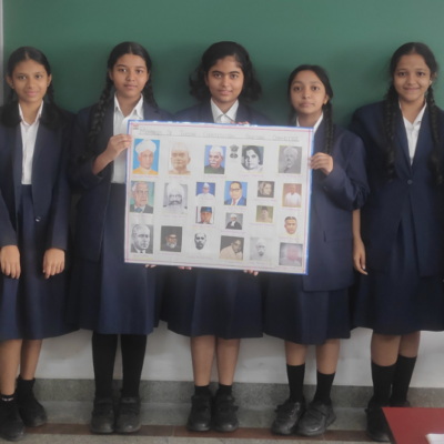 Home – RMS International School - RMS International School